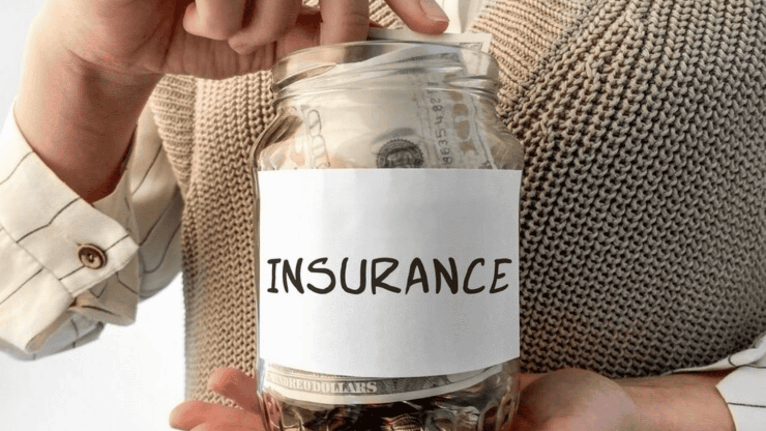 Why Life Insurance Is More Affordable Than You Think - Medical Profiles